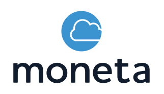 Moneta News and Information